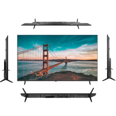 China Frameless Television 43