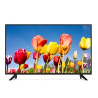 Quality OEM 45 Inch LED Smart TV Flat Screen Network HD Television for sale