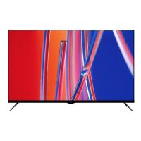 Quality 43 50 55 65 75 85'' 4K UHD Big Screen Android Smart OLED TV 1920x1080 3840x2160 for sale