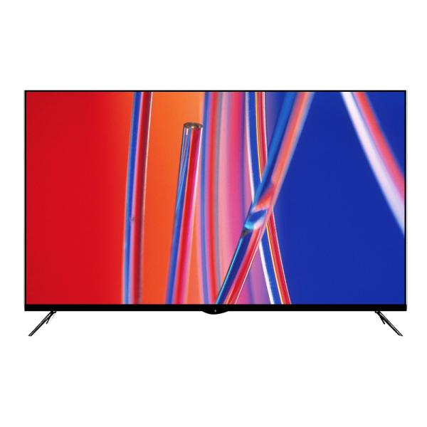 Quality 43 50 55 65 75 85'' 4K UHD Big Screen Android Smart OLED TV 1920x1080 3840x2160 for sale
