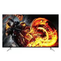 Quality Smart OLED TV 32 43 50 55 65 Inch With Android Multi Language OSD Optional for sale