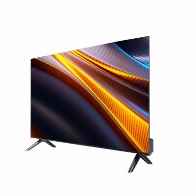 China LED QLED TV UHD Smart Android 32 Inch 55 Inch 65 Inch 4K TV55 for sale
