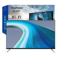 Quality Android Smart OLED TV LED TV 55 65 32 43 Inches 3840 X 2160 Resolution for sale