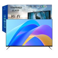Quality Bluetooth Flat Screen 4K LED Smart Television 65 Inch Smart OLED TV for sale
