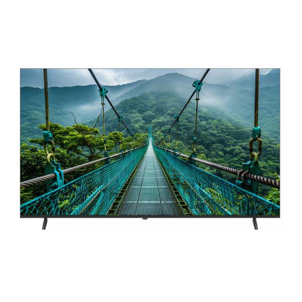 Quality 4K Digital Smart Board LCD Touch Screen Display Interactive Single Sided for sale