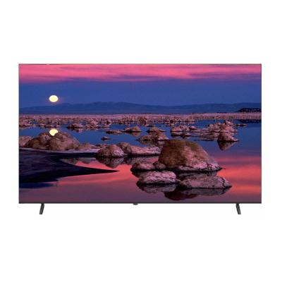 China Ultra Clear Frameless LED TV 32 40 50 55 65 Inch Smart Android HDR for sale