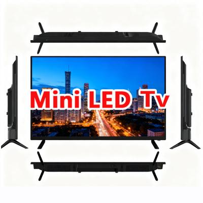 tv lcd led samsung