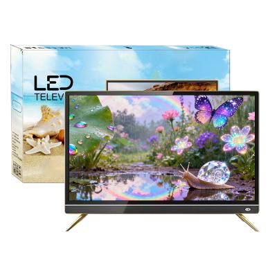 China Home Theater Smart TV, 4K Ultra HD with Smart Voice Assistant for sale