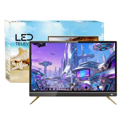China 4K HDR Smart TV, Wide Color Gamut for Vivid Picture Quality for sale