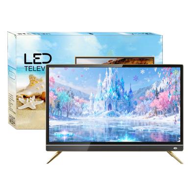 China Smart Android LED TV, High Sound Quality & Stable Performance for sale