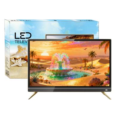 China Ultra-Clear 4K TV, Smart Connectivity for Phone & Laptop Casting for sale