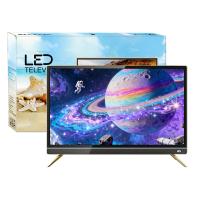 China Global Version Smart TV, Multi-Port & Multifunctional for Export for sale