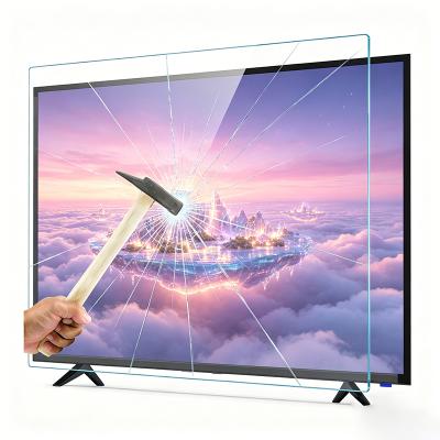 China 24 Inch Small Size LED Digital TV DC 12V Solar Compatible Television for sale