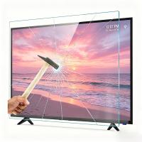China 4K Android Smart LED TV | Global Cross-border Supply for sale