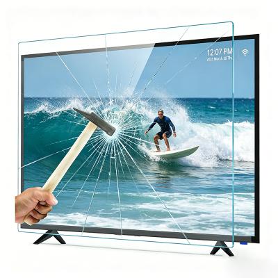China Reliable 4K Smart Television, Best Choice for Cross-border E-commerce for sale