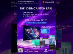 SUNSANXIN Smart TV da 75 pollici 4K Ultra HD TV LED e LCD Televisori OLED QLED Display OLED piatto da 75 pollici Supporto per schermo