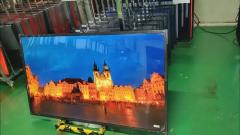 65inch smart led tv