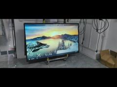 75inch led tv