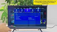 Best 32-Inch Smart TVs 2026