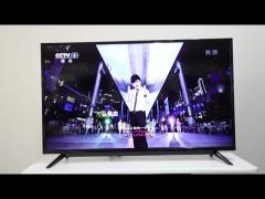 50 Inch FHD LED TV