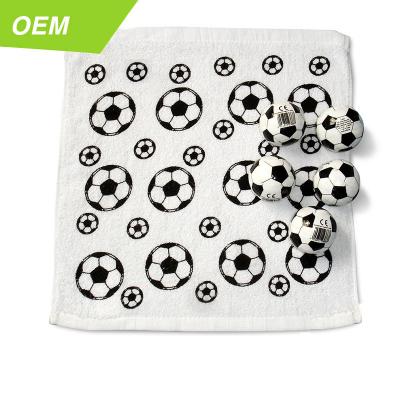 China Animal Design Magic Towel Compressed Towel Travel Camping Wipe Tissue Children's Towel  Handkerchief Creative Gift towel for sale