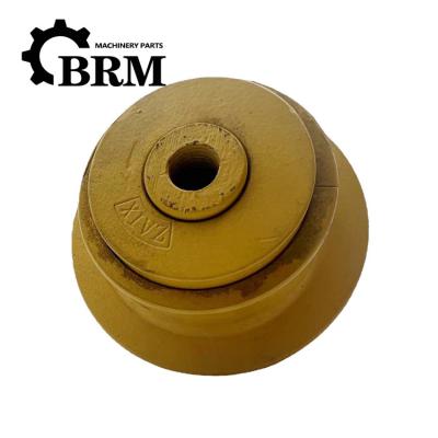 China rodillo de la pista de la parte inferior 40MnB en venta