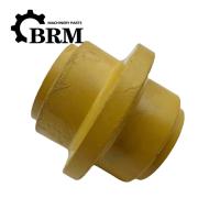 China E20 Mini Excavator Track Roller for sale