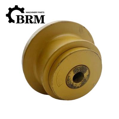 Cina E20 Mini Excavator Track Roller in vendita