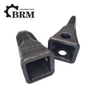 China PC200 Digger Bucket Teeth for sale