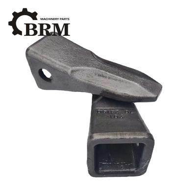 Китай Зубы 208-70-14152RC ведра утеса с высококачественным PC400-7 продается