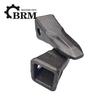 Китай Зубы 208-70-14152RC ведра утеса с высококачественным PC400-7 продается
