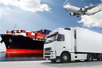 Επαληθευμένος προμηθευτής Κίνας - WENZHOU LIANLONG METAL PRODUCTS CO., LTD