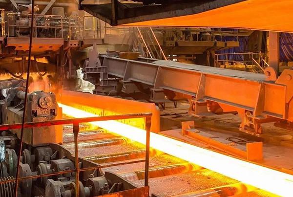 Επαληθευμένος προμηθευτής Κίνας - WENZHOU LIANLONG METAL PRODUCTS CO., LTD