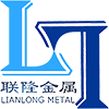 WENZHOU LIANLONG METAL PRODUCTS CO., LTD
