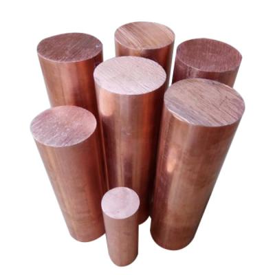 Cina Purezza disponibile laminata a freddo 99,90% del catodo del rame del residuo di ricottura in vendita