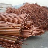 China High Purity 99.9% Copper Wire Scrap 0.20-1.88mm Adelaide Enameled Cable for Industrial Use for sale