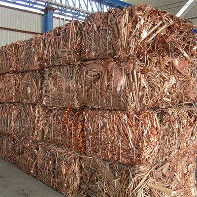 Cina il rame del residuo 5kg di 0.20mm 0.25mm non ha isolato il residuo del cavo di comunicazione in vendita