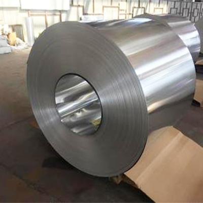 Cina 4047 4343 7072 strato di alluminio della lega 3003 della bobina 3MM Astm B209 della striscia H14 in vendita