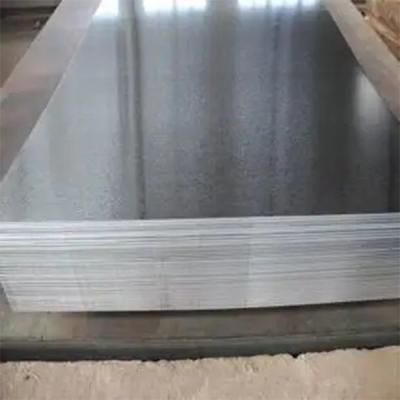 Cina piatto di alluminio piano di saldatura 0.4mm 7075 di 0.2mm in vendita