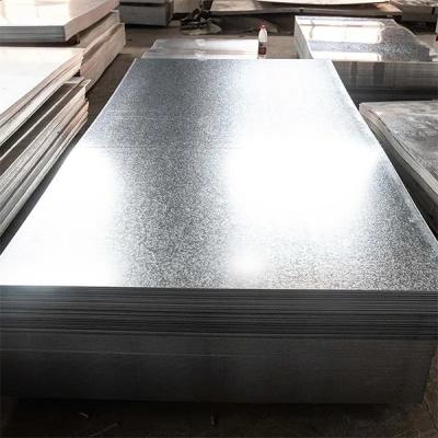 Cina piatto di alluminio piano di saldatura 0.4mm 7075 di 0.2mm in vendita