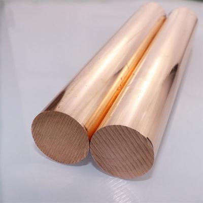 Cina 1 - rame C10200 C18980 C10200 C18980 del tondino C1100 di 800mm in vendita