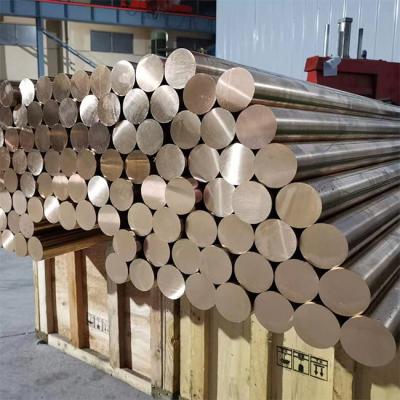 Cina 1 - rame C10200 C18980 C10200 C18980 del tondino C1100 di 800mm in vendita
