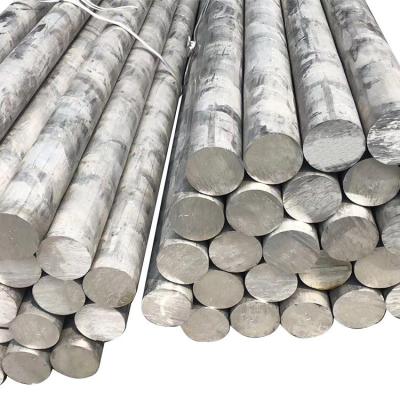 China De Bar van de het Aluminiumlegering van UNS A93003 2A14 3003 Te koop
