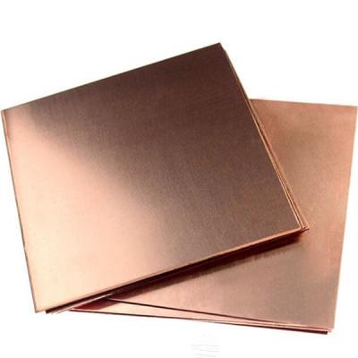 Cina I produttori di rame degli strati del piatto d'ottone immagazzinano il piatto di ottone del rame di colore dell'oro dello strato di ottone del rifornimento in vendita