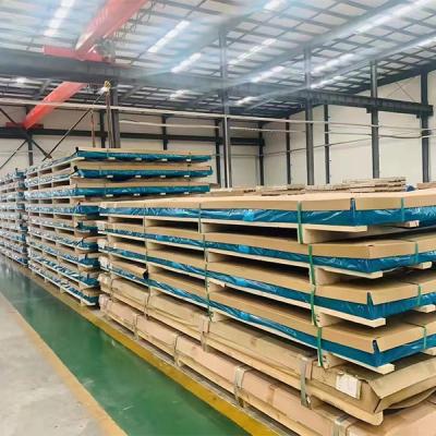 Cina 1050/1060/1100/2024/3003/5052/5083/6061/7075/8011 Aluminum Plate Aluminium Aluminum Sheet in vendita