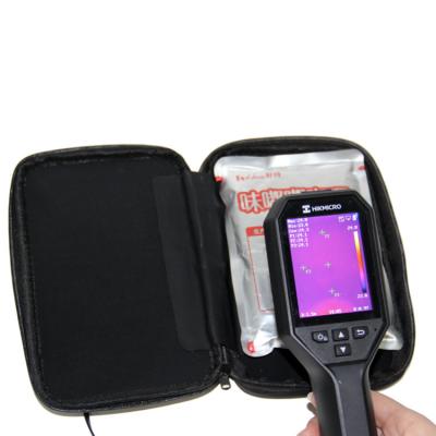 China Portable Electric Hot Pack , 65 Degree Luxury Lunch Food Heat Warmer for sale