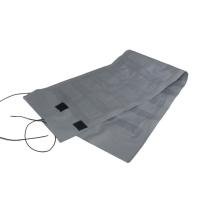 China Graphene Heating Sheet Customizable Heating Solution For Industrial Needs for sale
