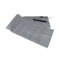 China Graphene Heating Sheet Customizable Heating Solution For Industrial Needs for sale