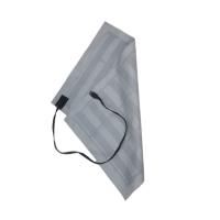 China Graphene Heating Sheet Customizable Heating Solution For Industrial Needs for sale