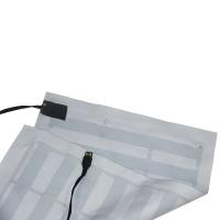 China Graphene Heating Sheet Customizable Heating Solution For Industrial Needs for sale